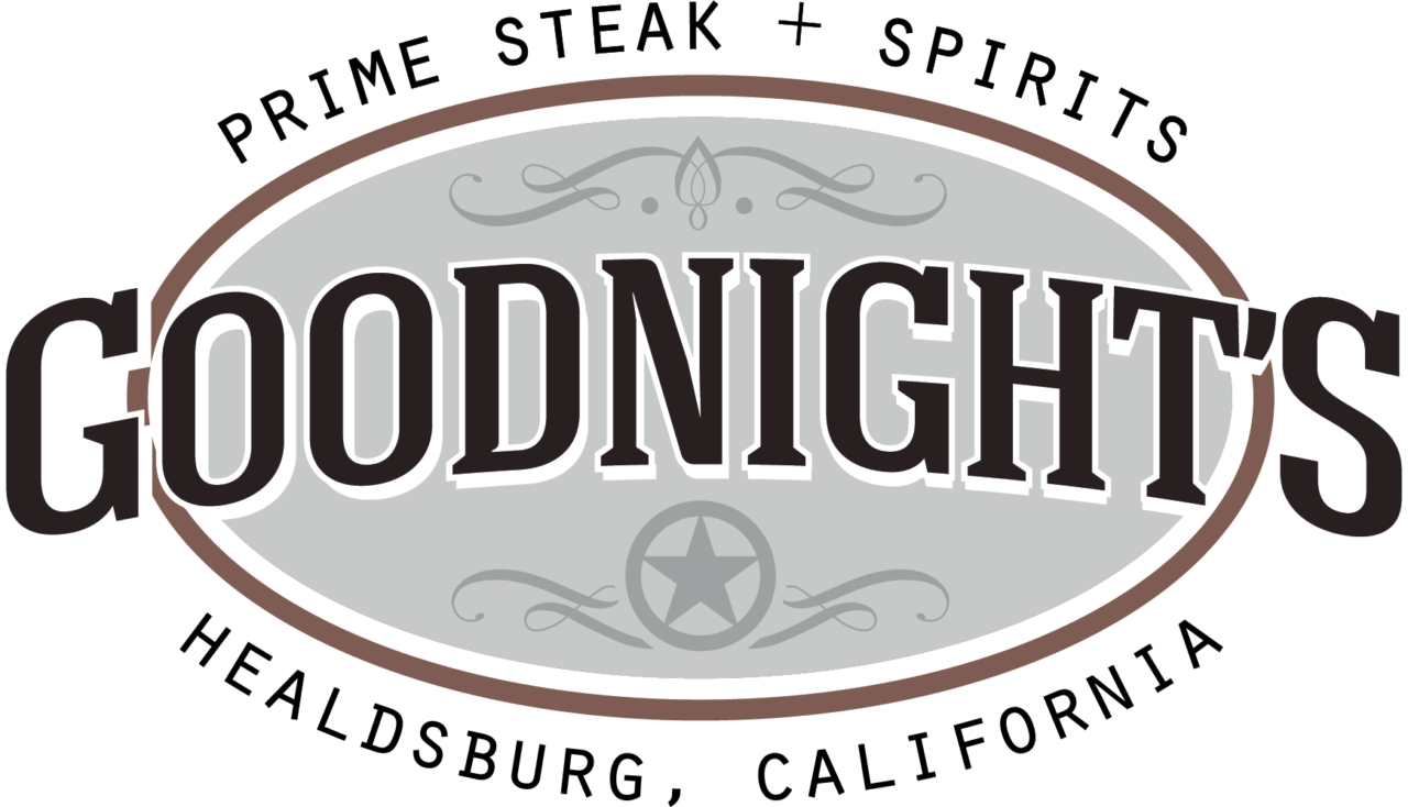 Goodnight's Prime Steak + Spirits - GRGFOOD